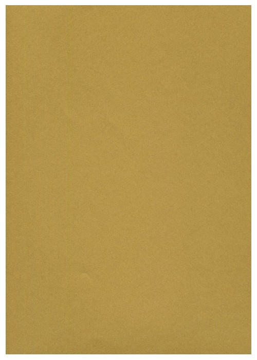 Cartonnage & Fournitures Loisirs Créatifs en ligne : Théière de bois